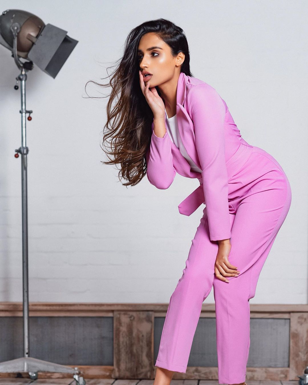 Rukku Nahar Instagram Pics – Marketing Web Media Rukku Nahar Instagram Pics – Marketing Web Media