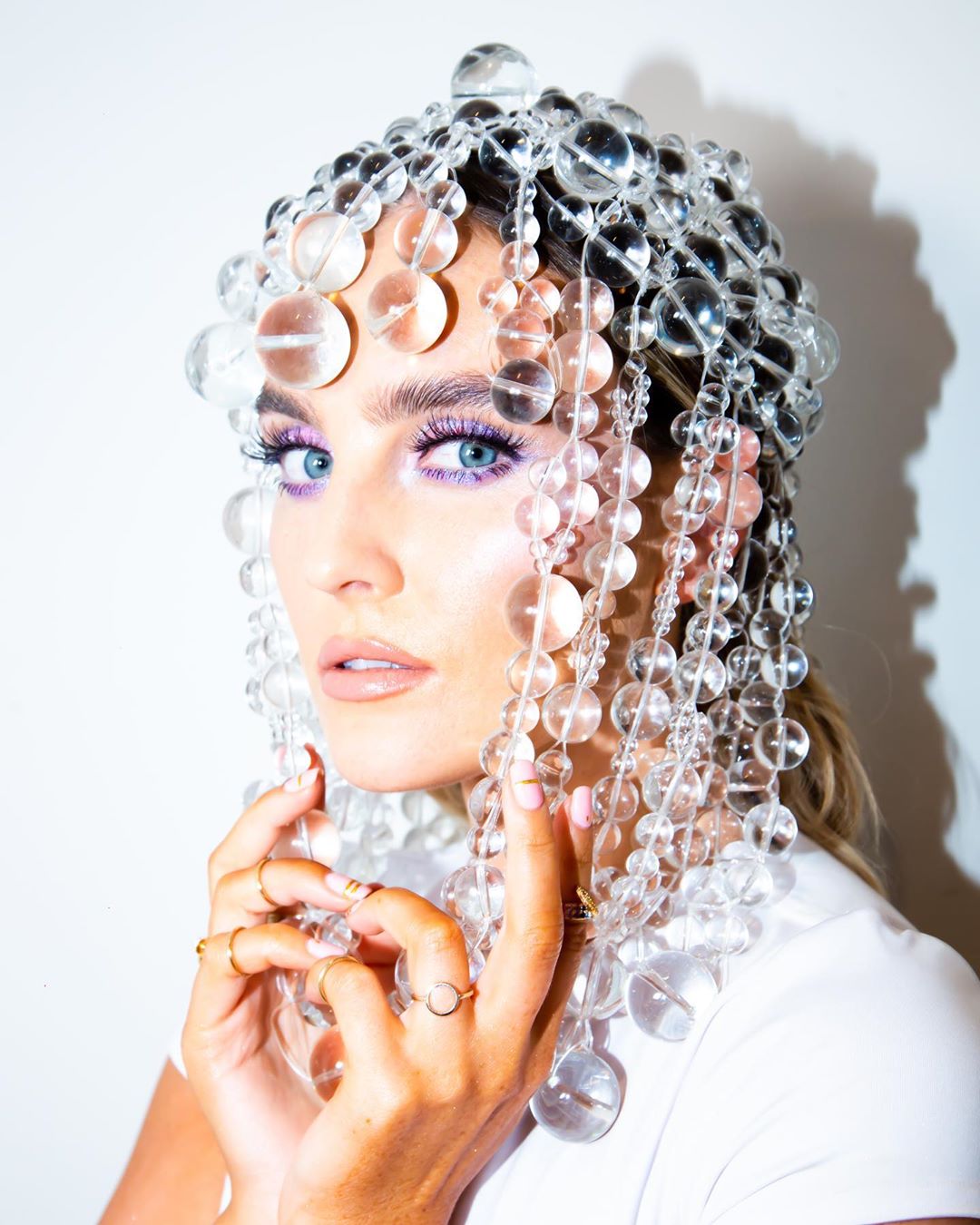 Perrie Edwards Instagram Pics – Marketing Web Media